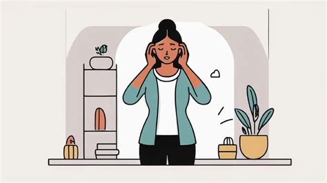 Managing Anger A Step By Step Guide