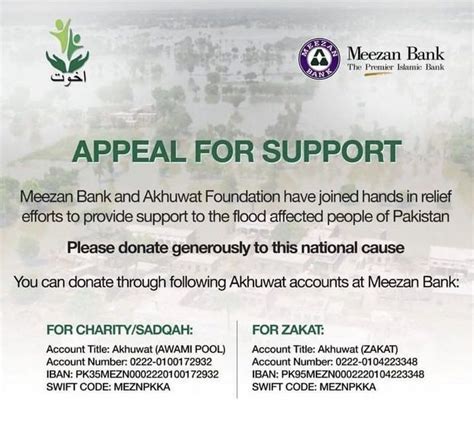 Muhammad Usman Masood Posted On Linkedin