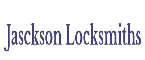 Jasckson Locksmiths Main Street 123 By Jasckson Locksmiths Medium