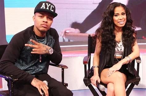 Bets 106 And Park” 2000 2014 Over The Years Rdecadeology