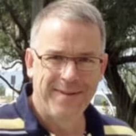 Marvin Chuck Charles Pullan Obituary And Life Story The Memories