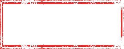 Rubber Stamp Border Vector Art Icons And Graphics For Free Download