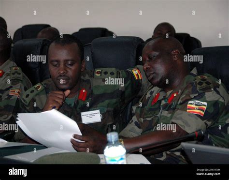 Rang Eines Sergeant Majors Der Armee