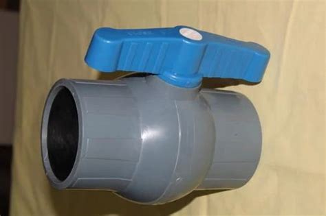 Irrigation Ball Valve At 750 Piece Kalupur Ahmedabad ID 20184315462