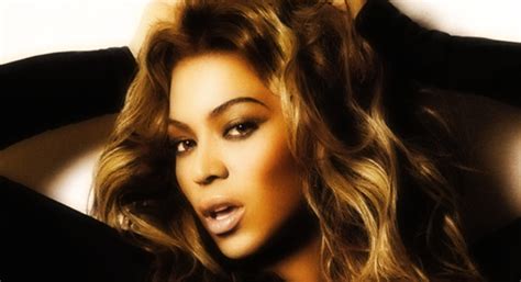 She Is Amazing