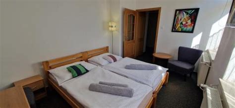 Vila Jedľa Starý Smokovec Updated Prices 2025