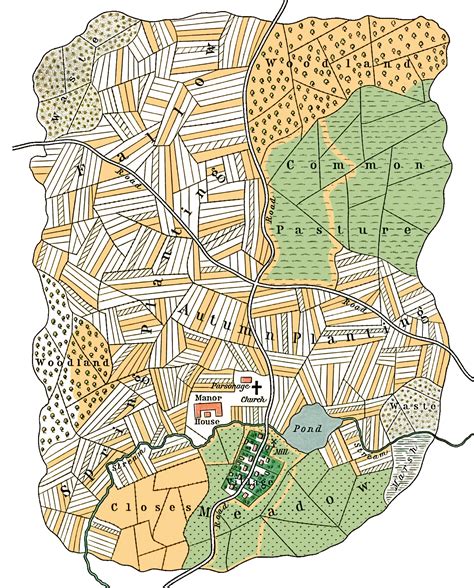 The Runrig Journal • Buttondown