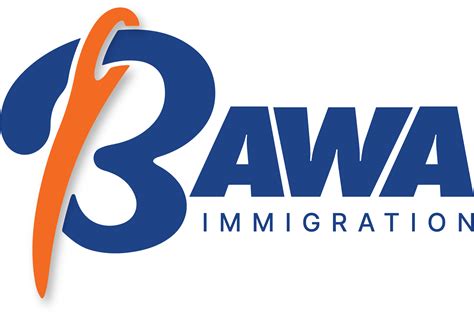 Skilled Work Regional Provisional Visa Ps Subclass 491 Bawa Immigration