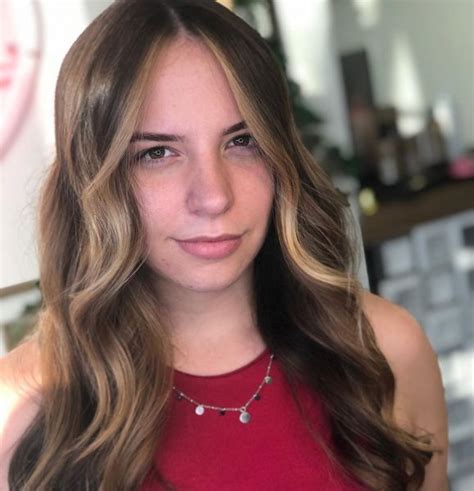 Hair Love By Emre Tunç Fiyatları Yorumları 0212 909 Randevu Al İstanbul Bakırköy