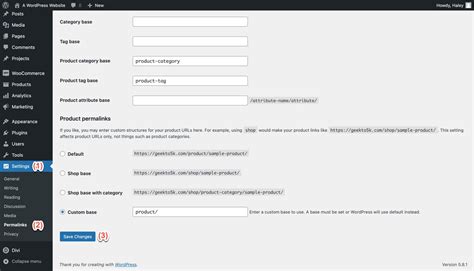 How To Fix The 403 Forbidden Error For WordPress Websites Ask The Egghead Inc