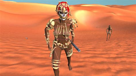 Kenshi Page 31 Adult Gaming Loverslab