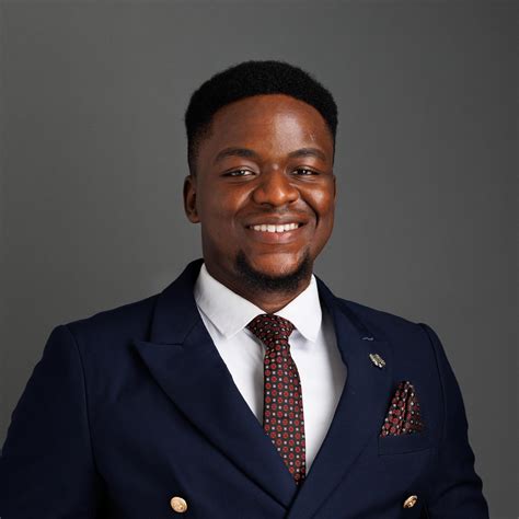 Adedolapo Funmilayo A Leading Commercial And Dispute Resolution Law Firm In Nigeriaa Leading