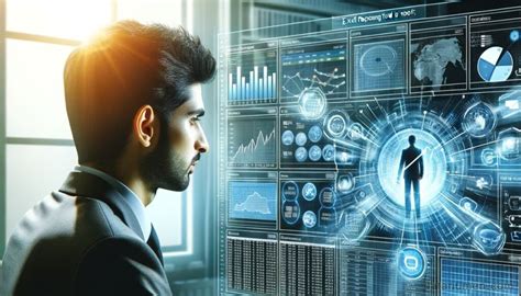 10 Best Excel Reporting Tools 2024 Free Download