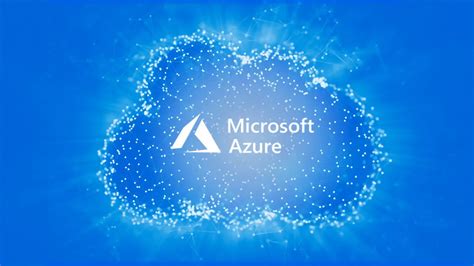 Understanding Microsoft Cloud Services In Uae Features And Benefits