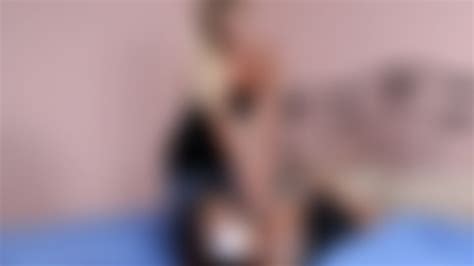 Cali Logan Is Bound And Gagged Again This Time Amazon Natalie Nice Has Cali Captive Fm