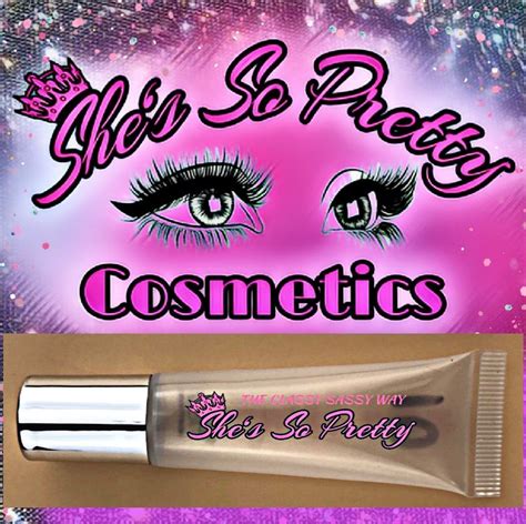 The Classy Sassy Way