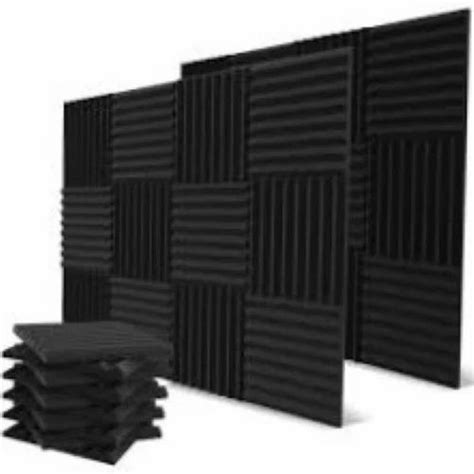 Polyurethane Insulation Sheets Thickness 2 Mm At ₹ 40 Square Meter In Chennai