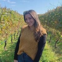 Morgan Bruno Registered Diagnostic Medical Sonographer Linkedin