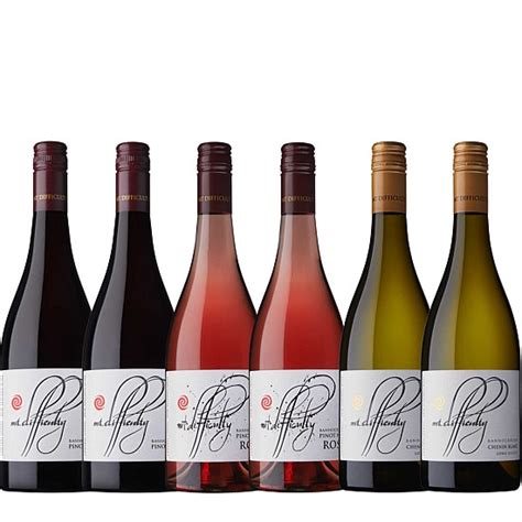 Buy Favourites Mixed Case Shop At The Airpoints™ Store