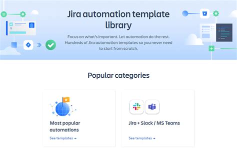 getting started with jira automation atlassian community