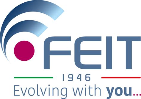 Serrande Tagliafuoco Feit