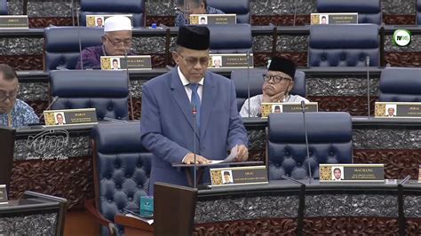 Yb Ust Sabri Azit Yb Ust Sabri Azit Ahli Parlimen Jerai
