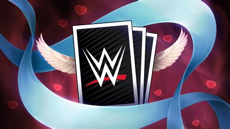 Wwe Logo Wallpaper