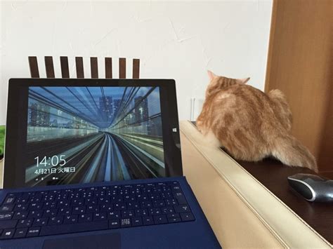 Microsoft Entra Connect におけるディレクトリ同期の無効化 国井 傑のブログ