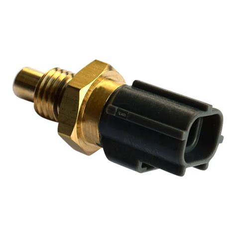 Fuel Temp Sensor