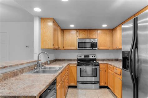 3848 S Salt River Way W Unit 3 Salt Lake City Ut 84119 [updated 2 17]