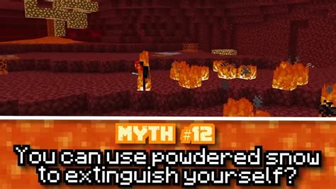 Escaping Doors In Minecraft No Deaths Minecraft Escaping Doors