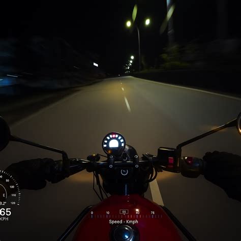 Experience Yourself Youtube