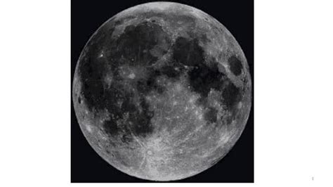 Pre Cal 3 Linear And Angular Measure Pptx Physics Science