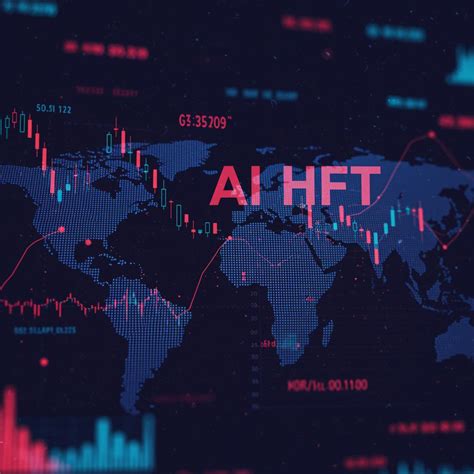 Ai Driven Analysis And Automated System Development Quantlabs