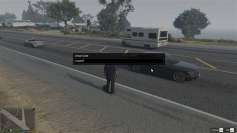 Gta 5 Helicopters Cheats