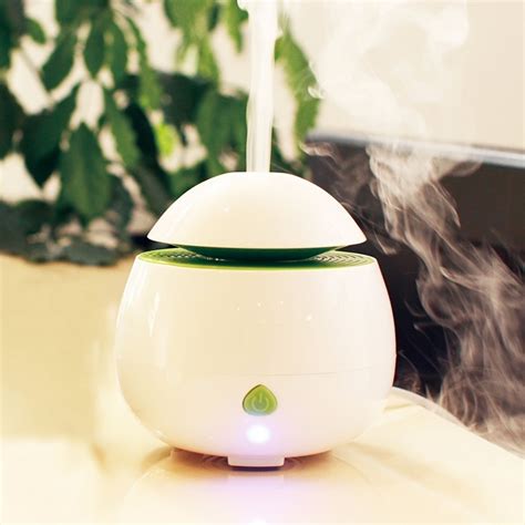 The Kmart Aroma Diffuser Artofit