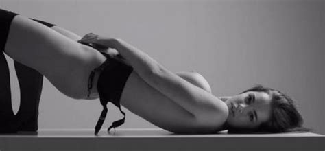 Lidia Savoderova Lidija Savoderova Lidia Savo Kamilla J