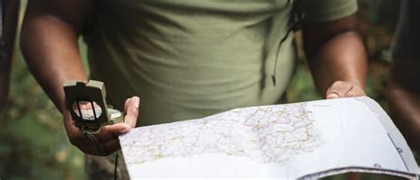 Self Serve Data Prep And Etl For Business Users