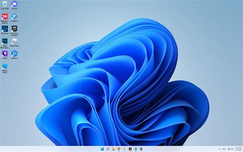 How To Take Screenshots On Windows 11 Driver Easy