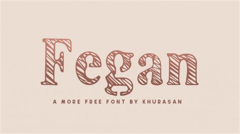 Jadyn Maria Font › Fontesk