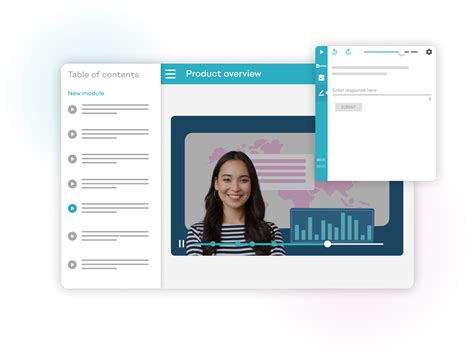 Interactive Sales Enablement Tools Sales Enablement Software Wevideo