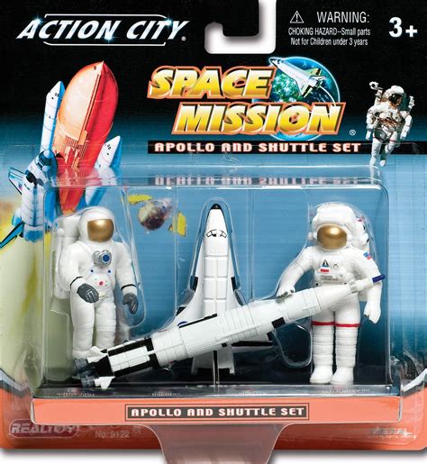 Astronautas Dentro De La Nave Espacial Una Aventura En El Espacio Outerspace 2025