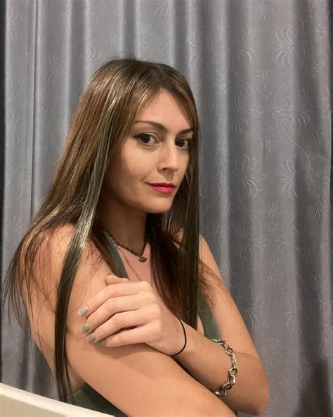 Why Do You Think There Is So Much Aggression In Defending Different