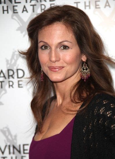 Noelle Beck Sex Methodfasr