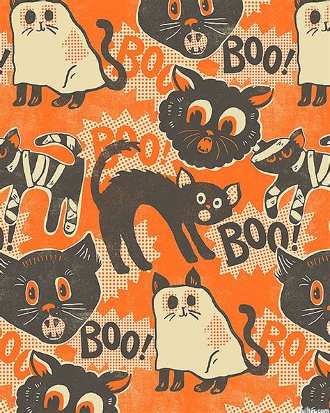 Quilt Fabric Largest Selection Of Quilting Fabrics Free Quilt