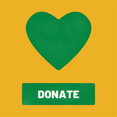 One One Coco 2023 Time Is Almost Up