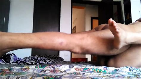 Quickie Amateur Porn XHamster