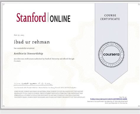 Online Courses Commitment To Learning Ibad Ur Rehman Posted On The Topic Linkedin