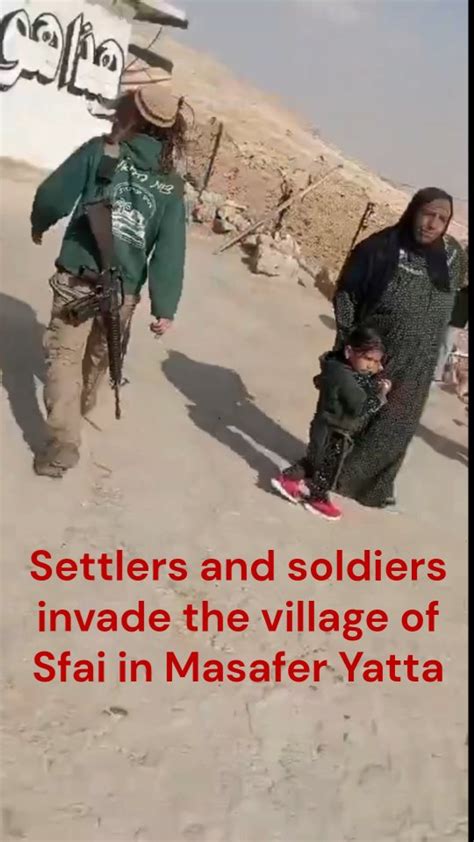 Hamdan Mo Balal Hamdanmobalall • Instagram Photos And Videos