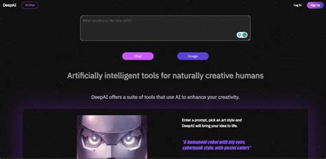 Reviewing Deepai Text Generator Nora Kramer Posted On The Topic